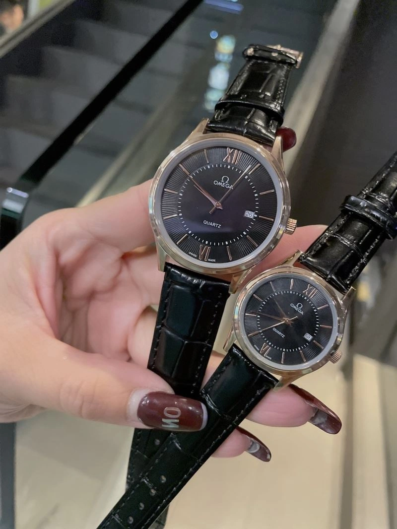 Inexpensive OMEGA Watches