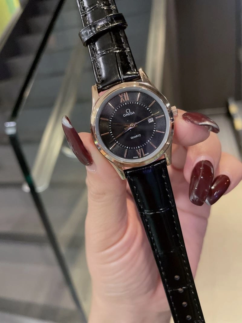 Inexpensive OMEGA Watches