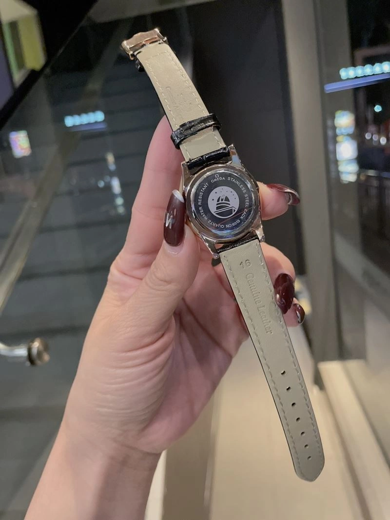 Inexpensive OMEGA Watches