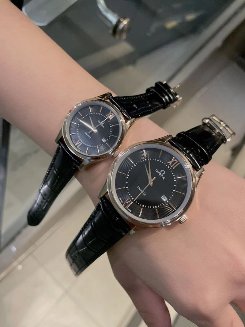 Inexpensive OMEGA Watches