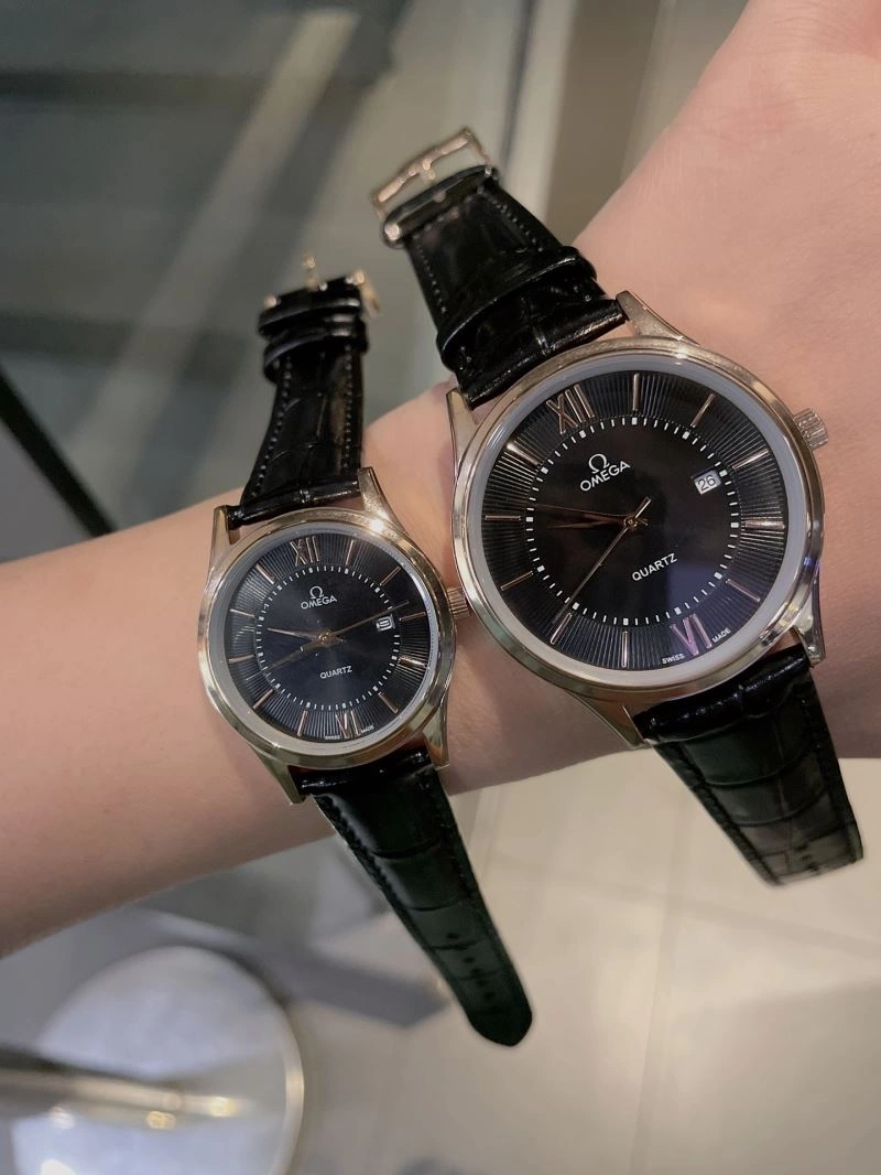 Inexpensive OMEGA Watches