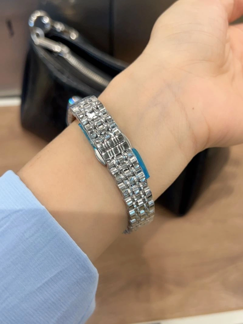 Affordable OMEGA Watches