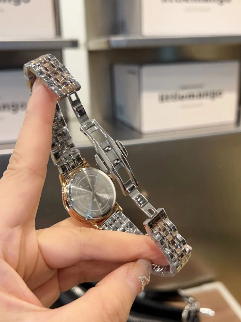 Affordable OMEGA Watches