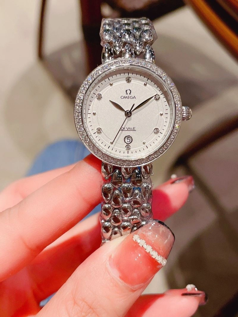 Top match OMEGA Watches
