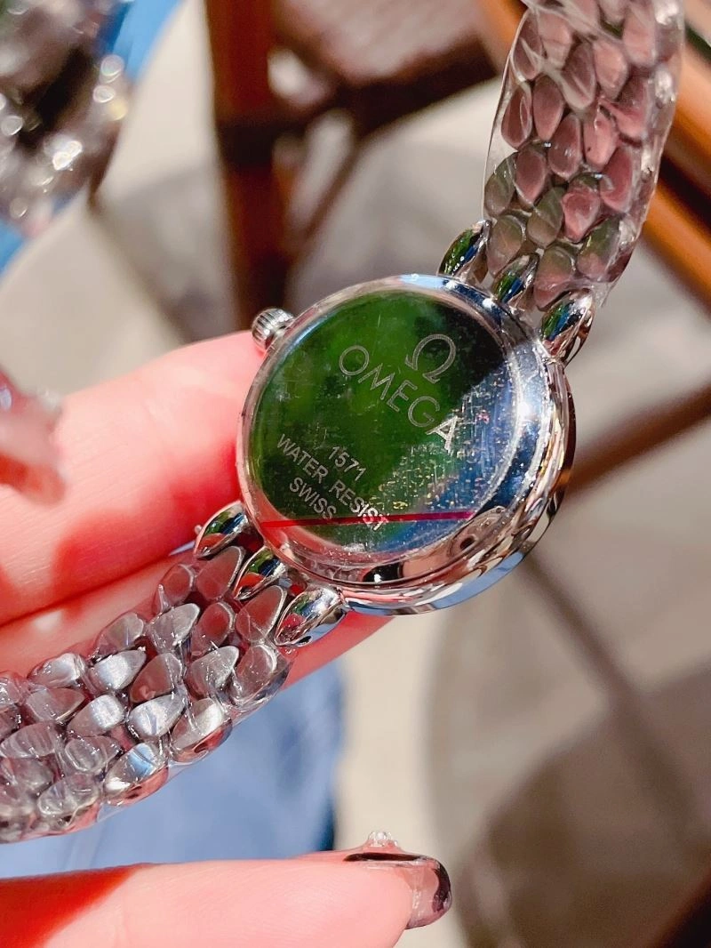 Top match OMEGA Watches