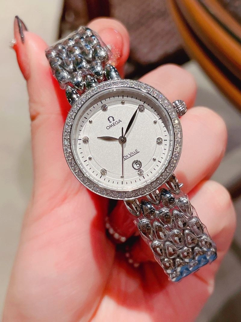 Top match OMEGA Watches