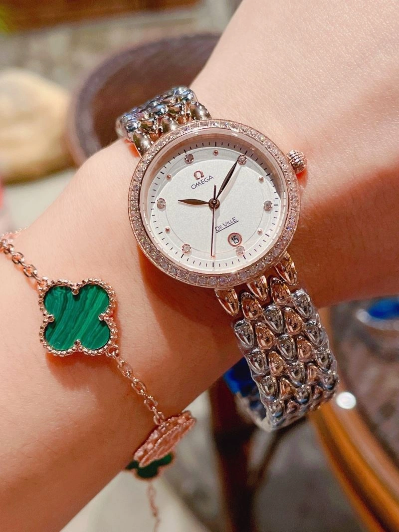 Top match OMEGA Watches