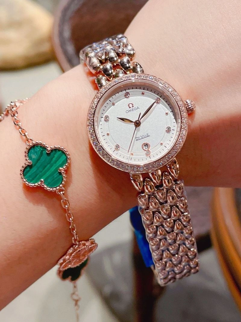 Top match OMEGA Watches