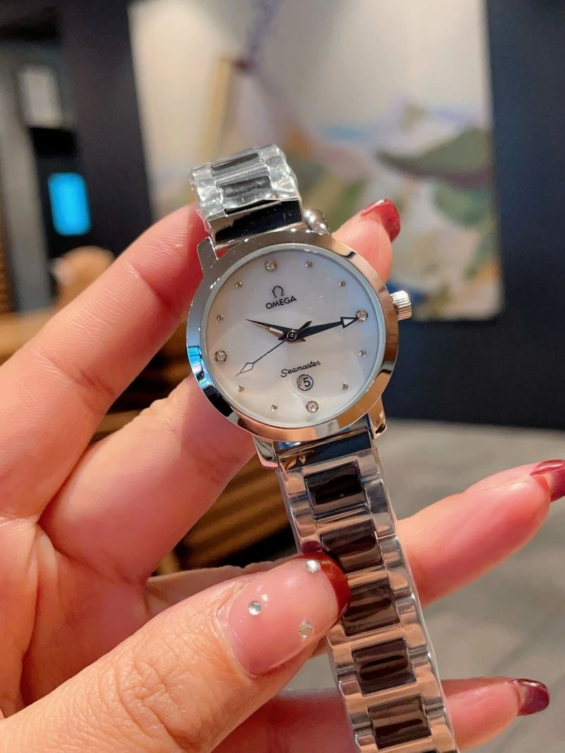 High fidelity OMEGA Watches