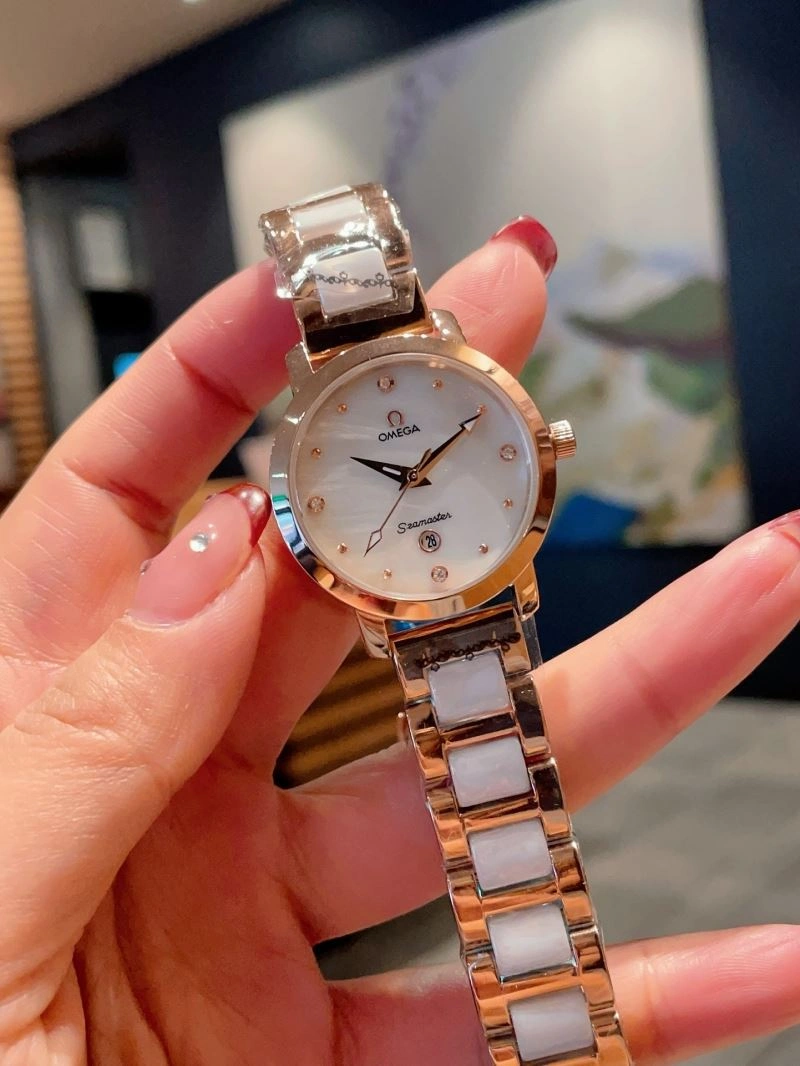 High fidelity OMEGA Watches