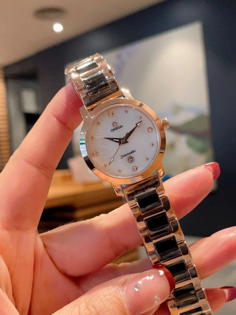 High fidelity OMEGA Watches