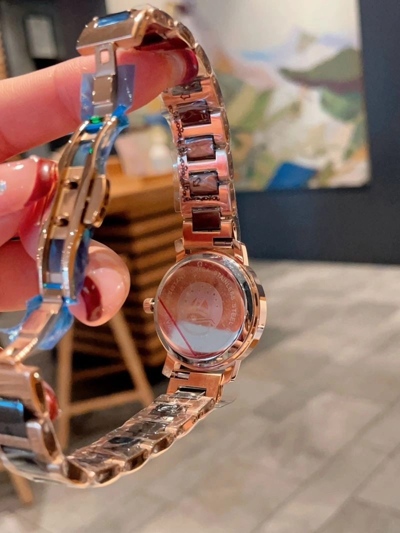 High fidelity OMEGA Watches