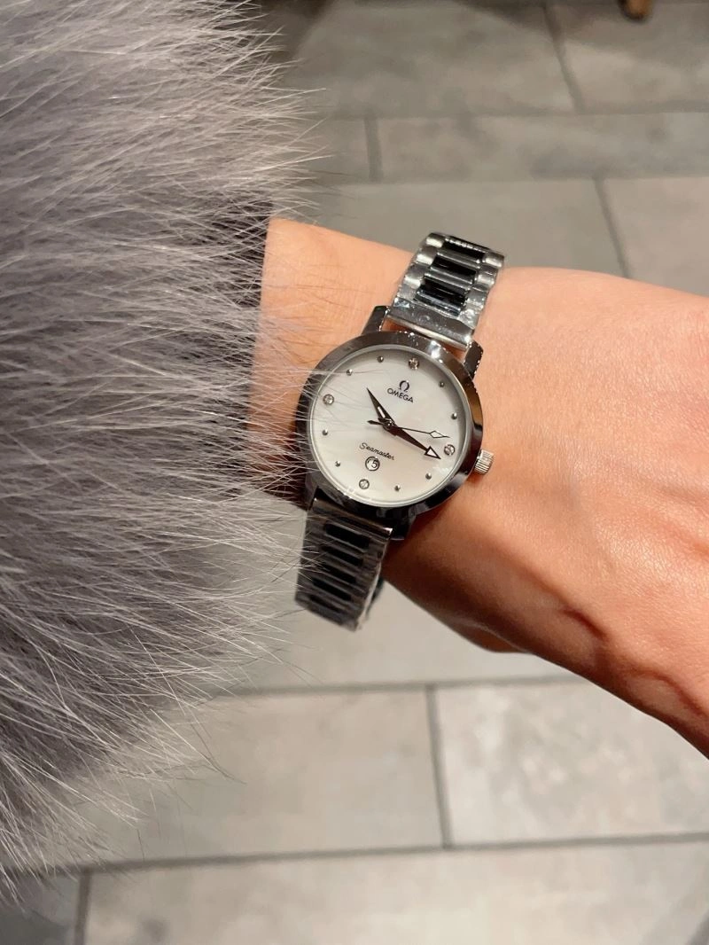 High fidelity OMEGA Watches