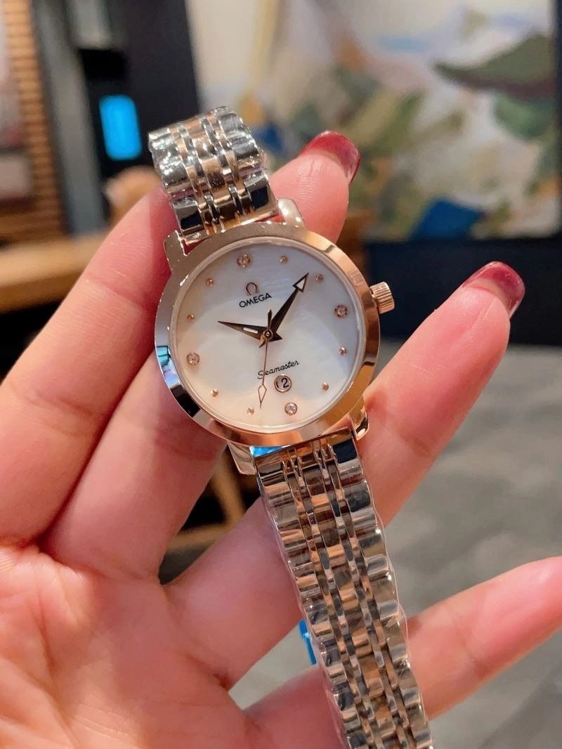 Bargain OMEGA Watches