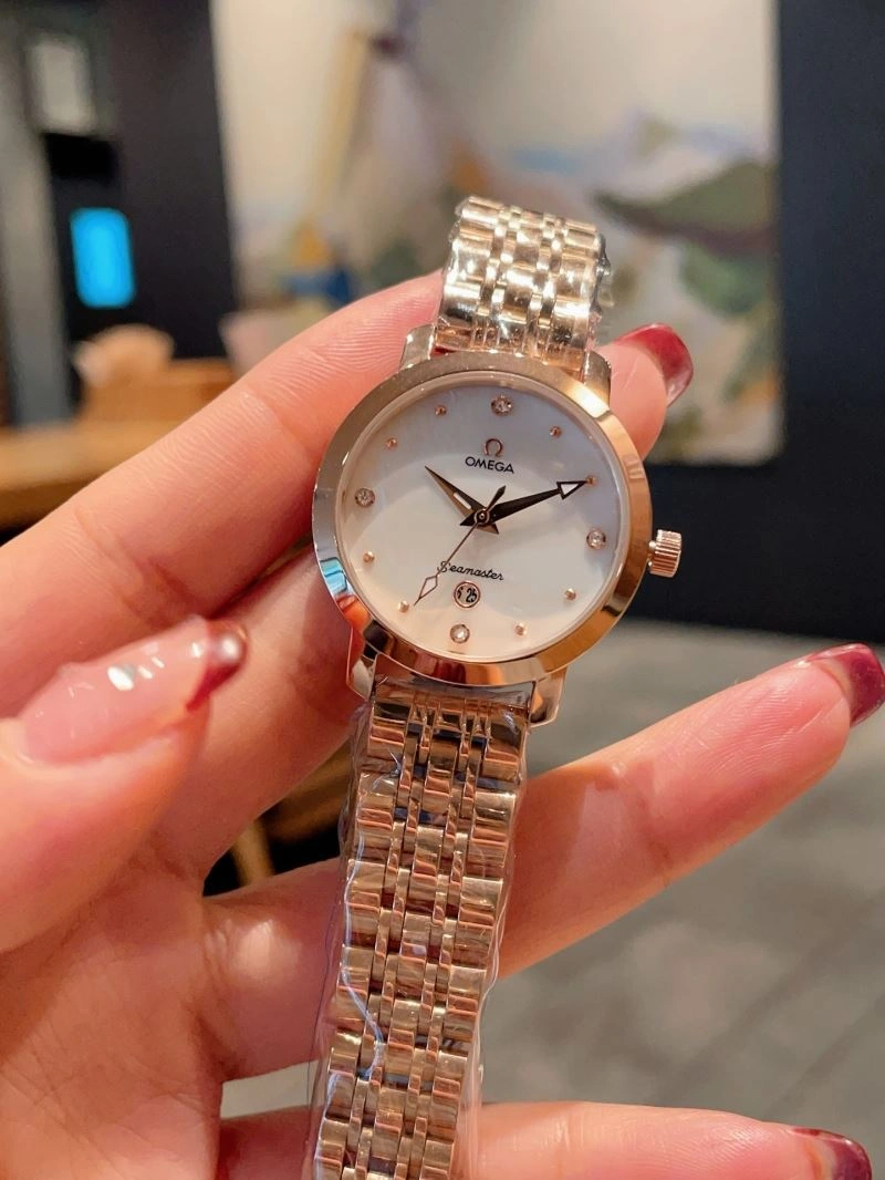 Bargain OMEGA Watches