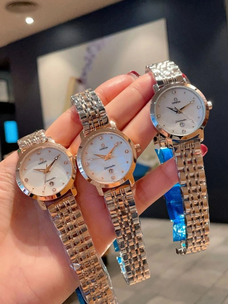 Bargain OMEGA Watches