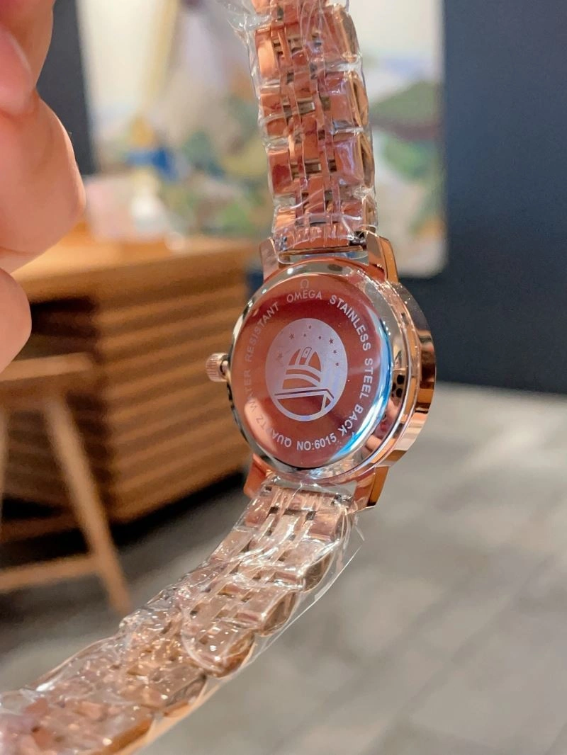 Bargain OMEGA Watches