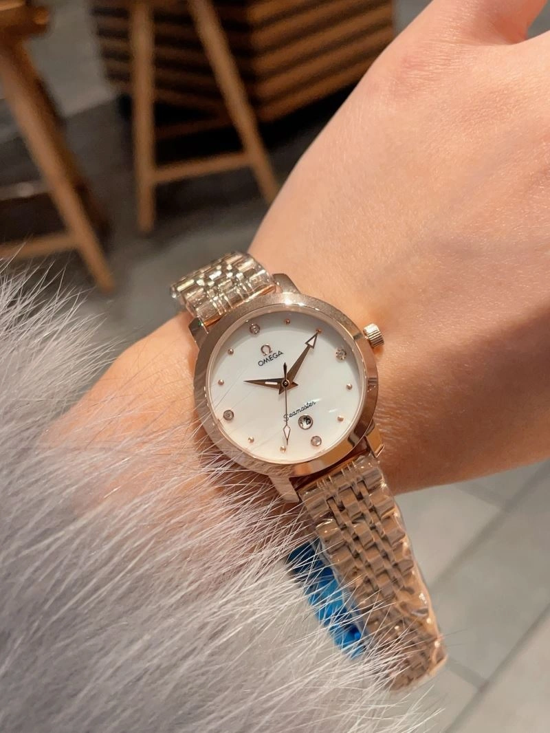 Bargain OMEGA Watches