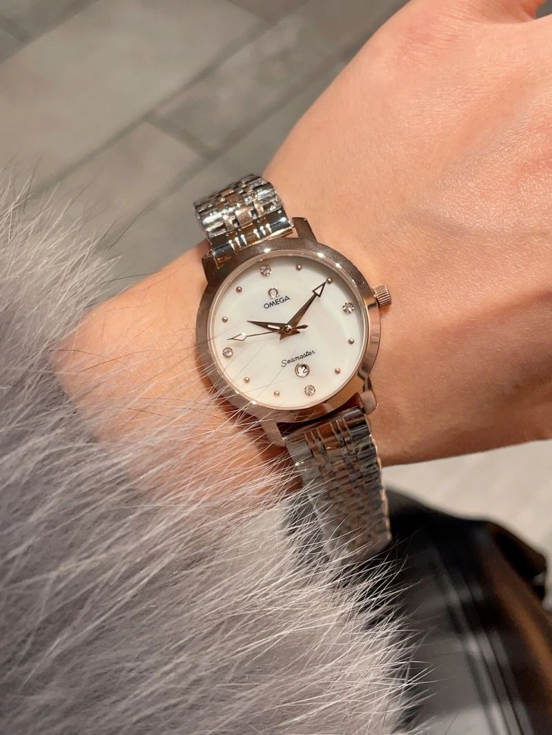 Bargain OMEGA Watches