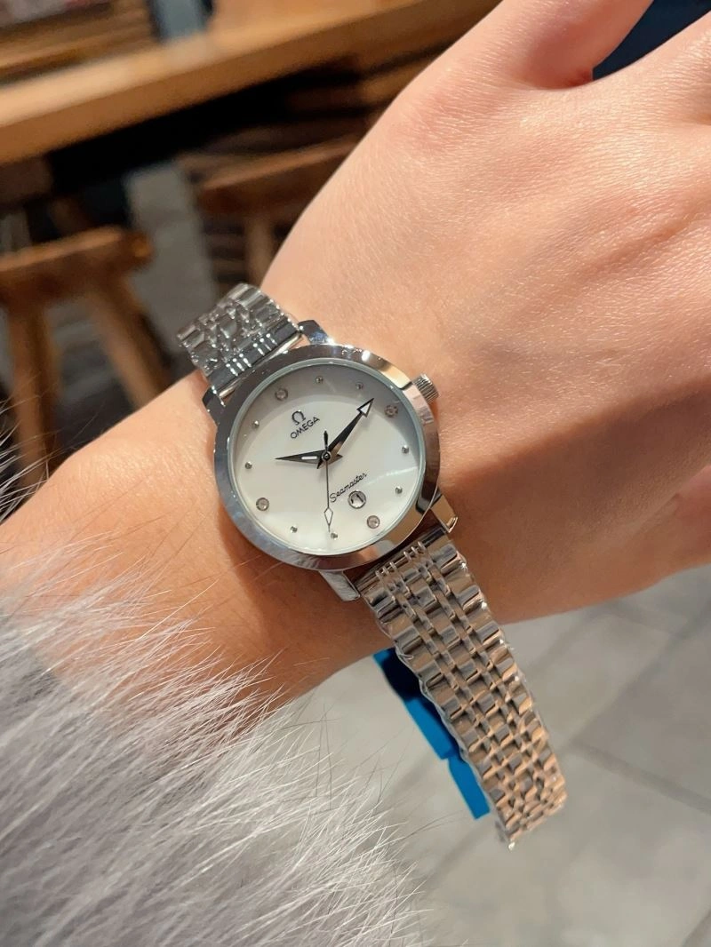 Bargain OMEGA Watches