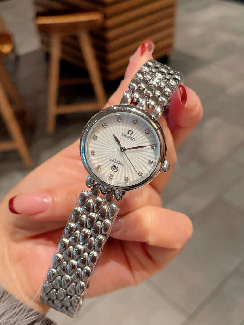 High accuracy OMEGA Watches