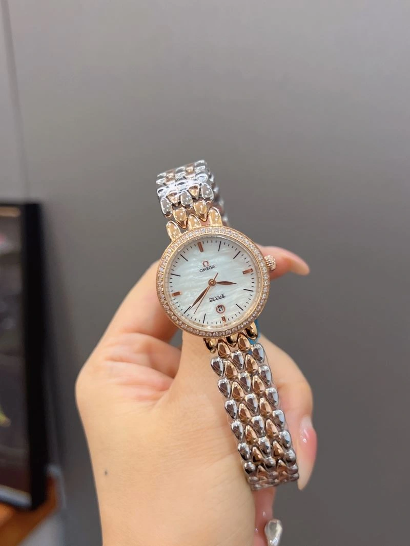 Accurate model OMEGA Watches