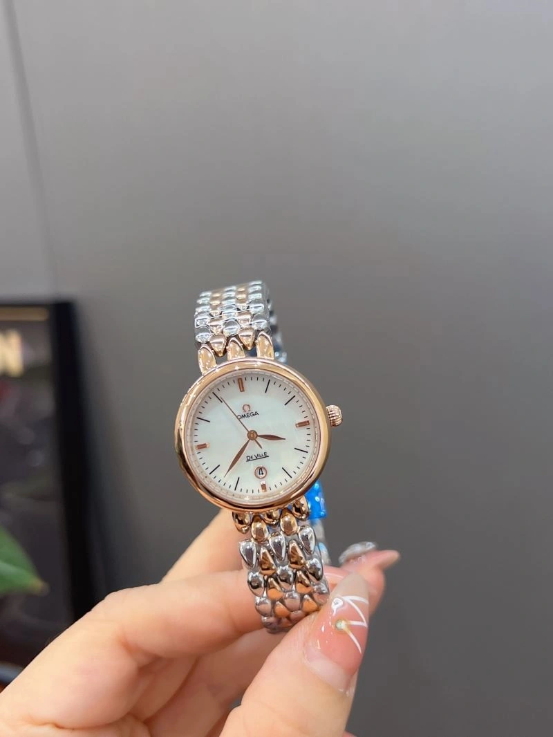 Accurate model OMEGA Watches