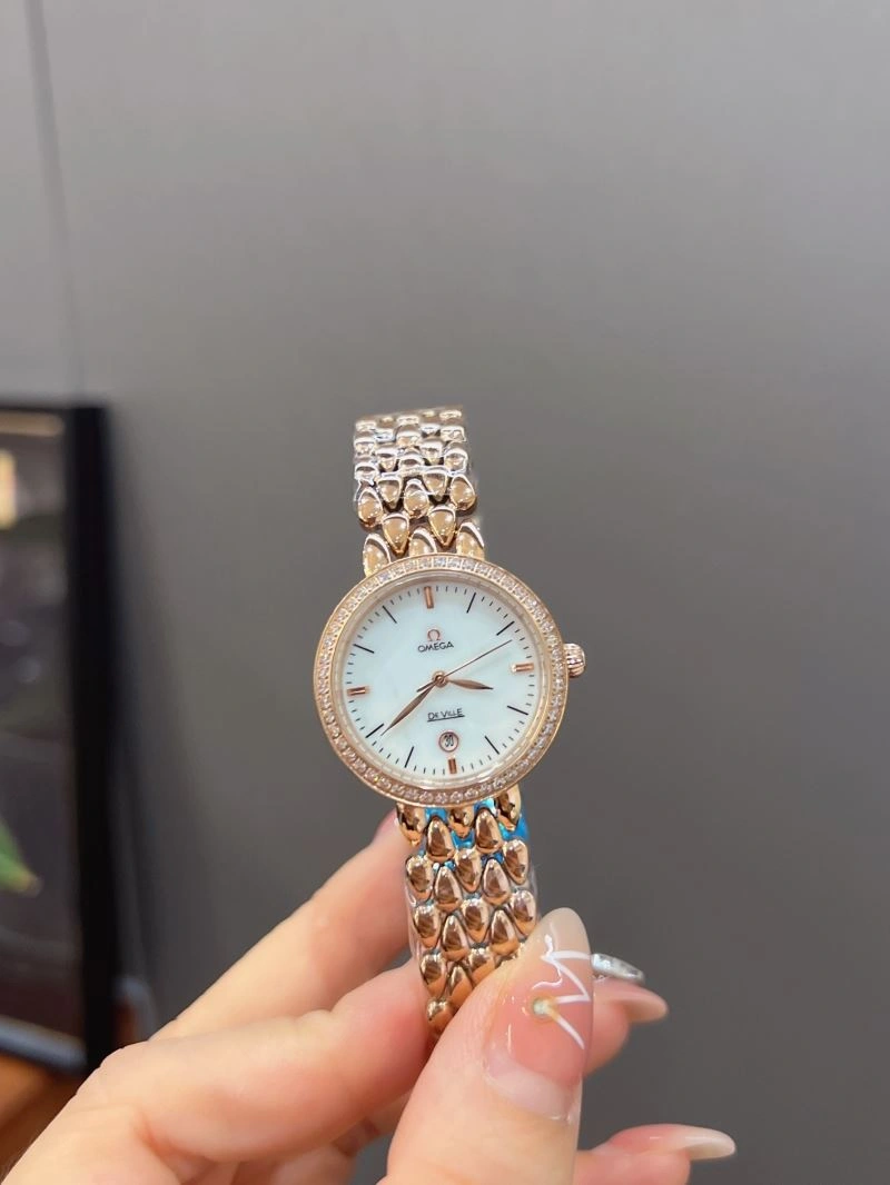 Accurate model OMEGA Watches