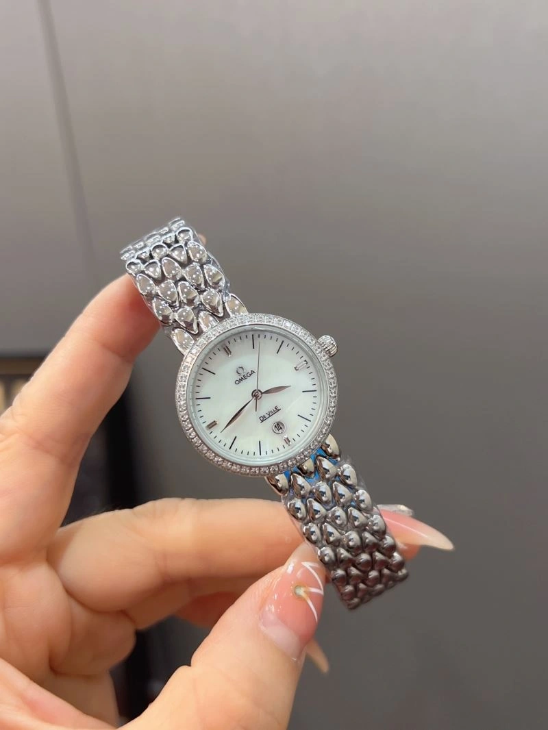 Accurate model OMEGA Watches