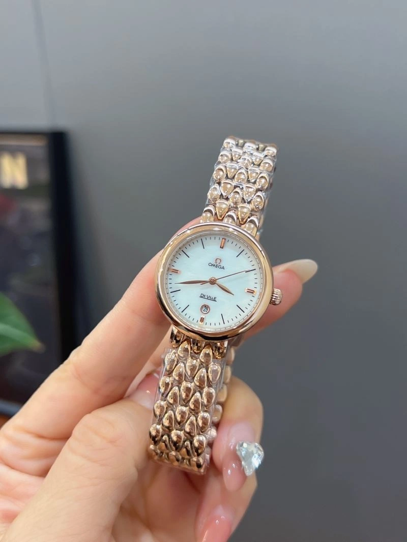 Accurate model OMEGA Watches