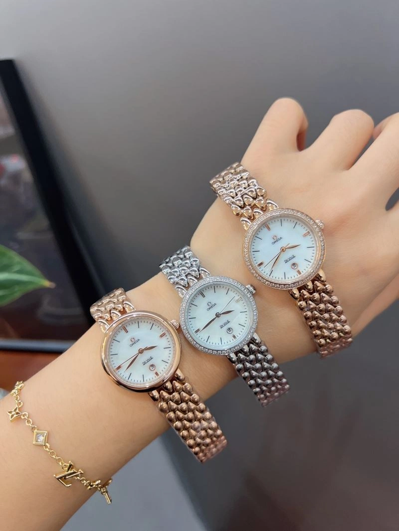 Accurate model OMEGA Watches