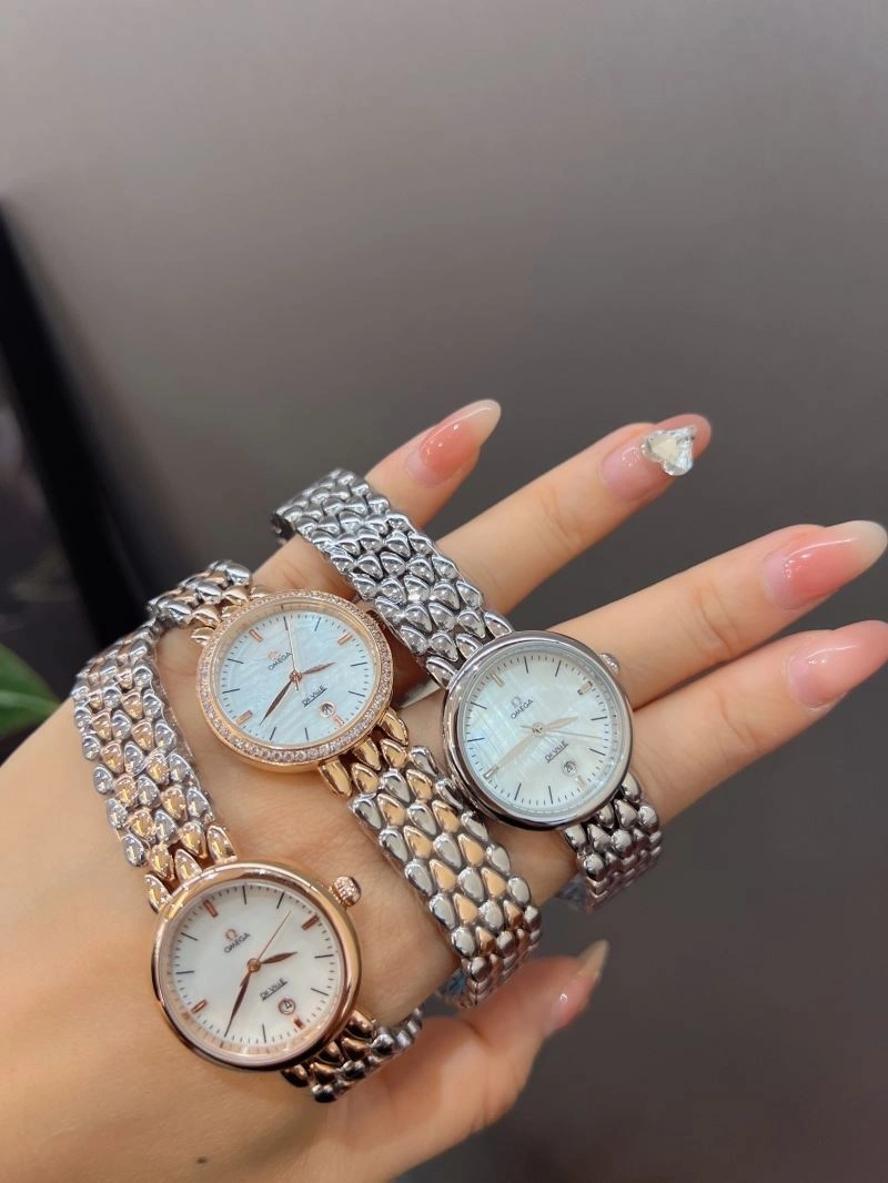 Accurate model OMEGA Watches