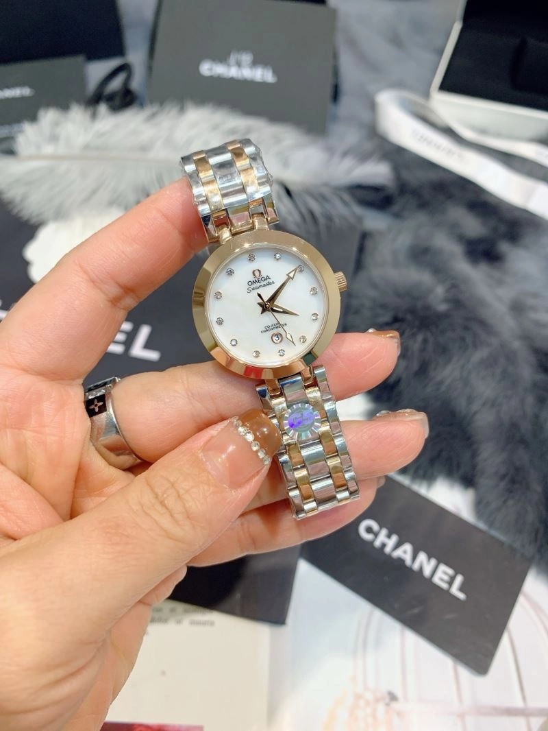 Exact replica OMEGA Watches