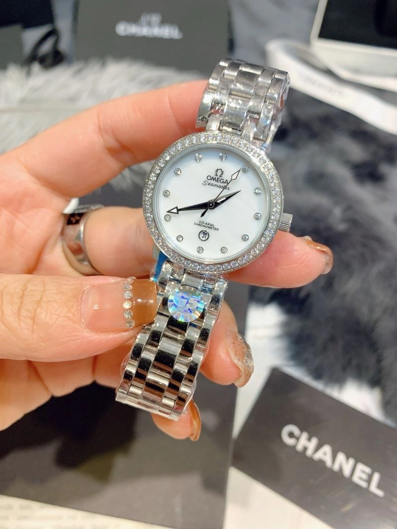 Exact replica OMEGA Watches