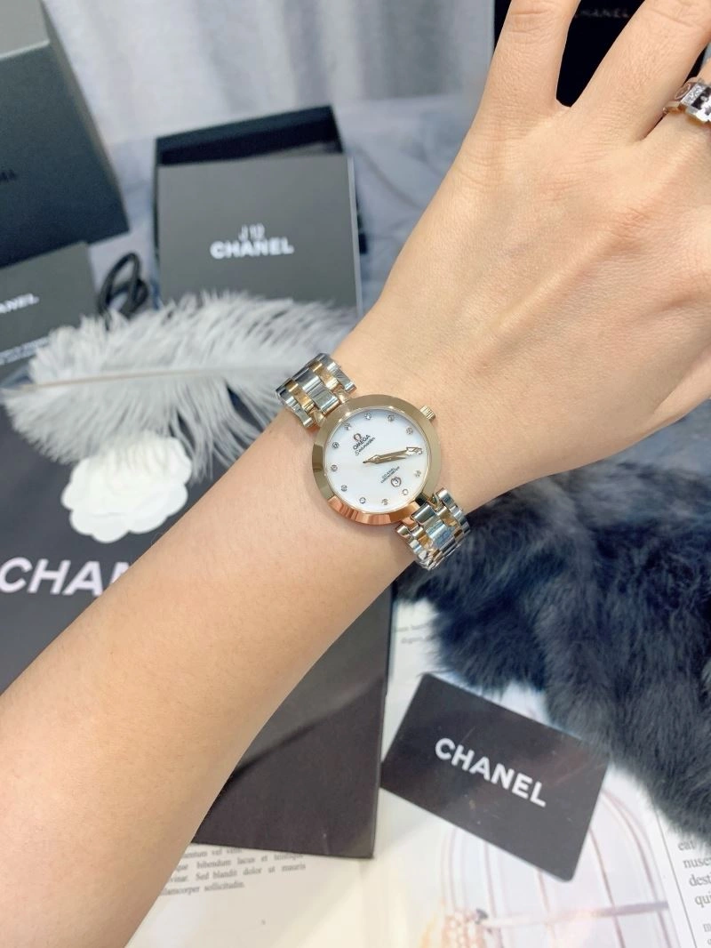 Exact replica OMEGA Watches