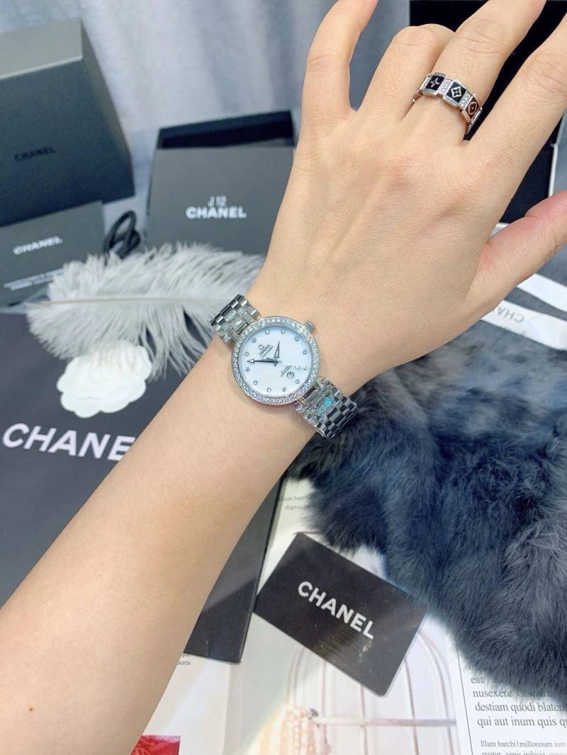 Exact replica OMEGA Watches