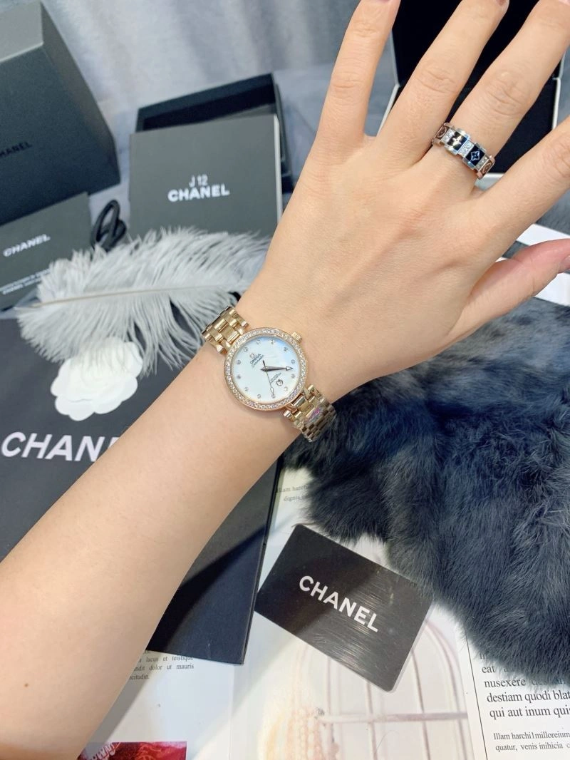 Exact replica OMEGA Watches