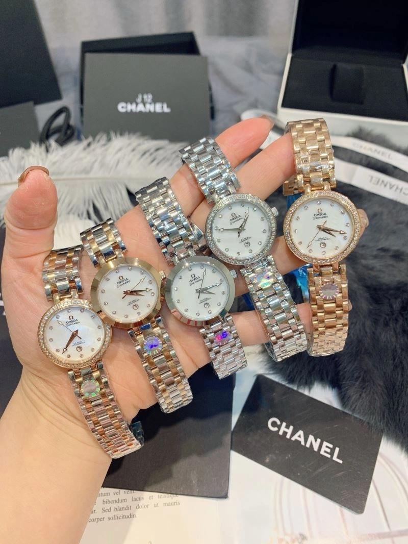 Exact replica OMEGA Watches