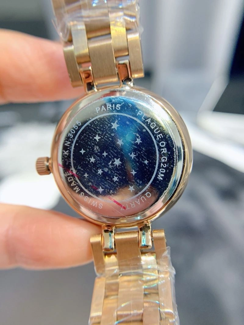 1:1 copy OMEGA Watches