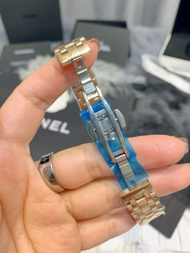 1:1 copy OMEGA Watches