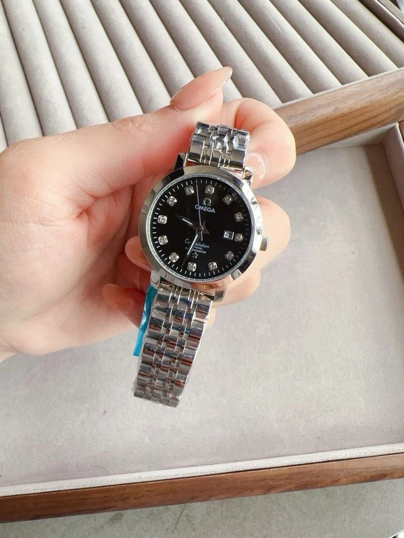 1:1 copy OMEGA Watches