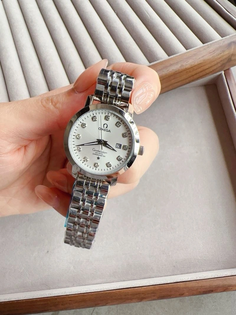 1:1 copy OMEGA Watches