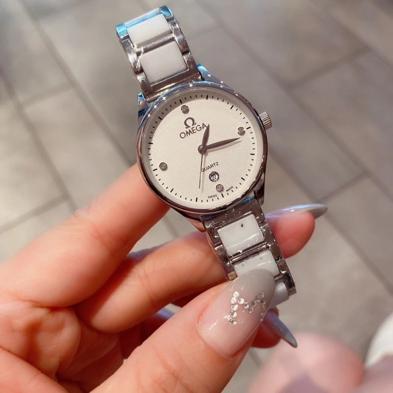 OMEGA Watches