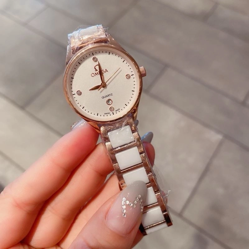 Economical OMEGA Watches
