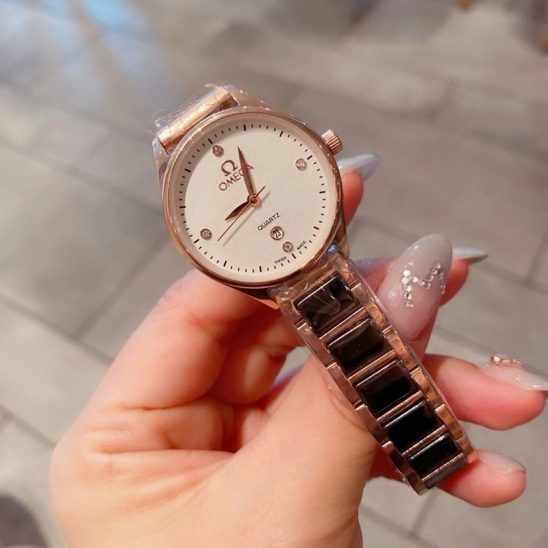 Economical OMEGA Watches