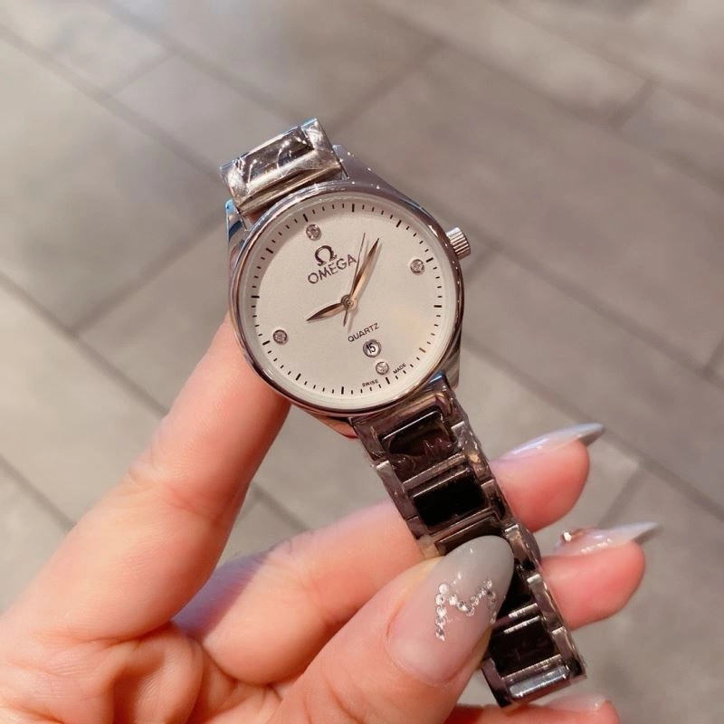 Economical OMEGA Watches