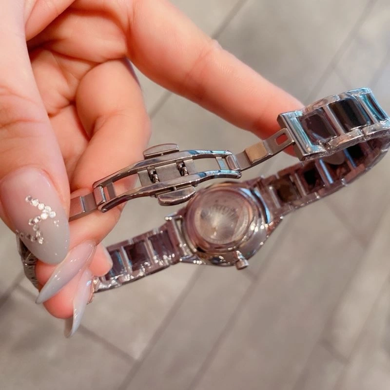 Economical OMEGA Watches