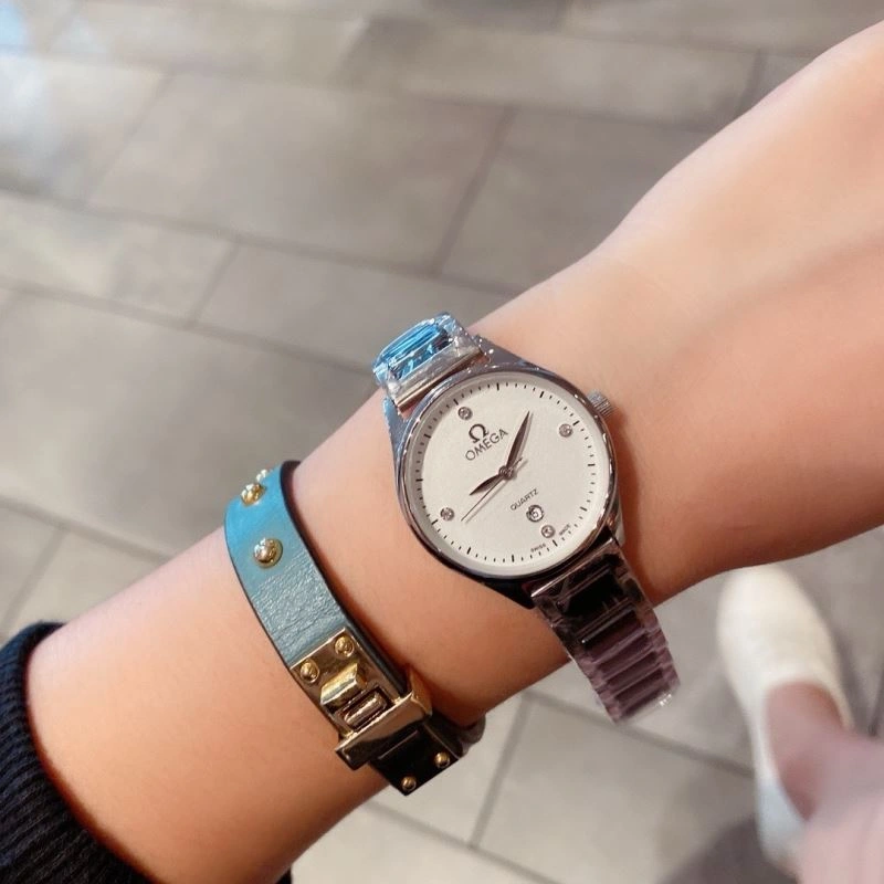 Economical OMEGA Watches