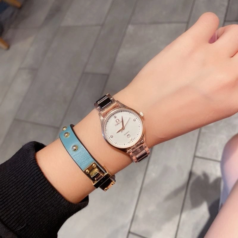 Economical OMEGA Watches