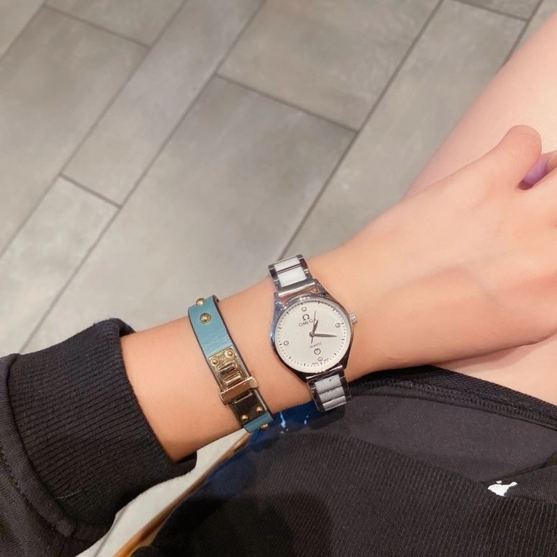 Economical OMEGA Watches